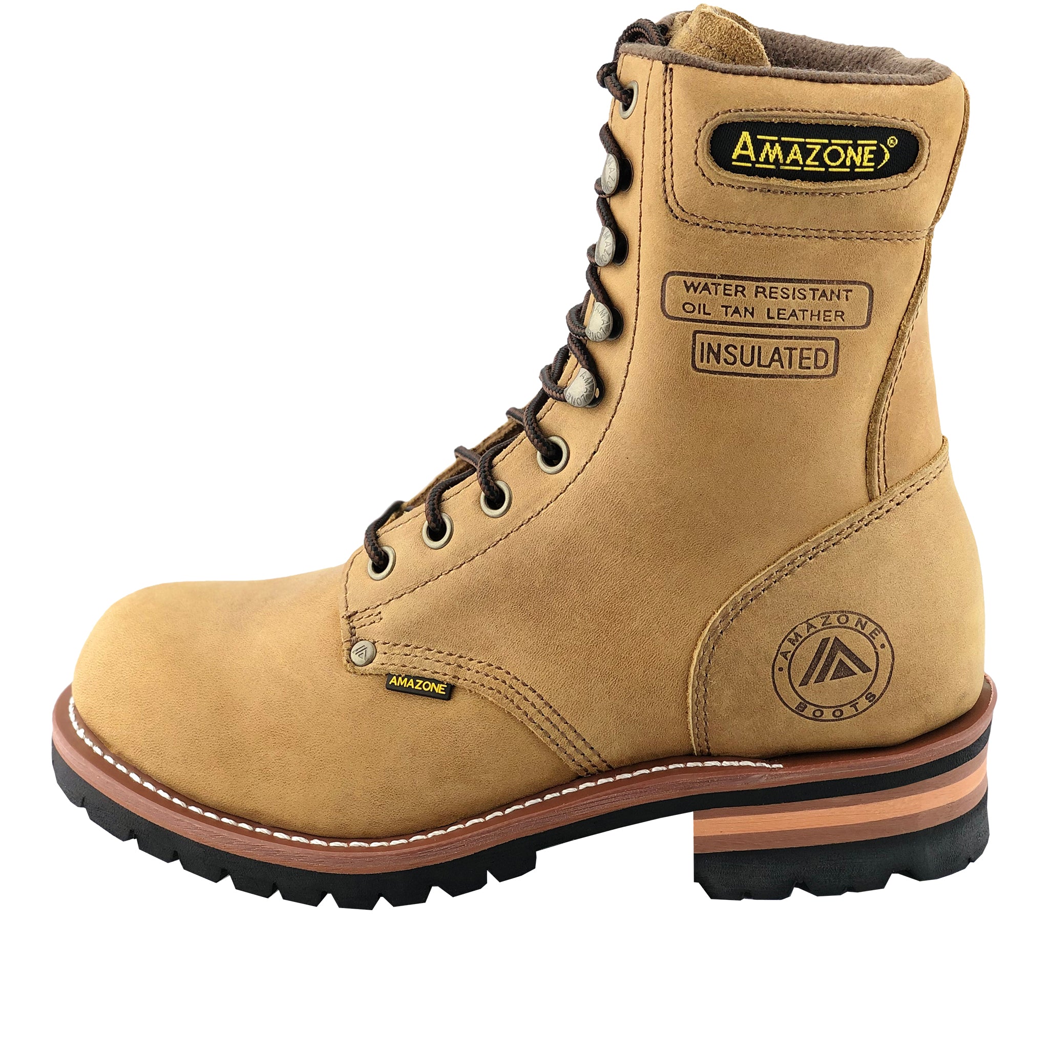 All Products — Amazone Boots